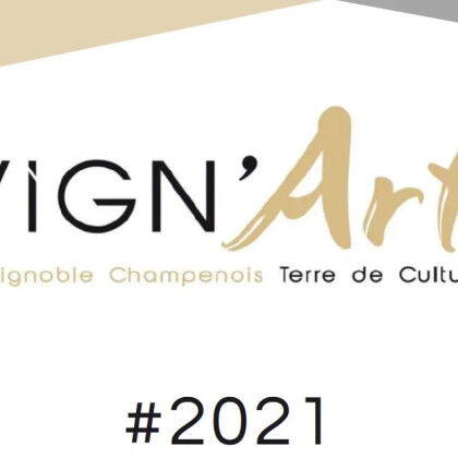 Vign'art Festival